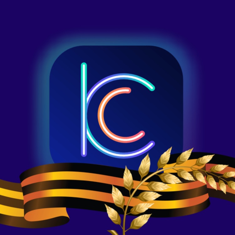 Иконка канала КИНОСФЕРУМ.РФ