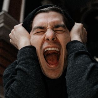 Иконка канала Lebedev