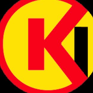Иконка канала channel62210443