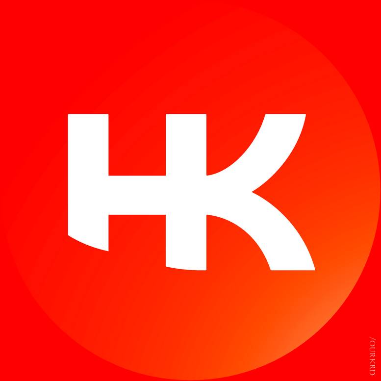 Иконка канала Наш Краснодар