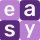 Иконка канала EASY - учеба за границей