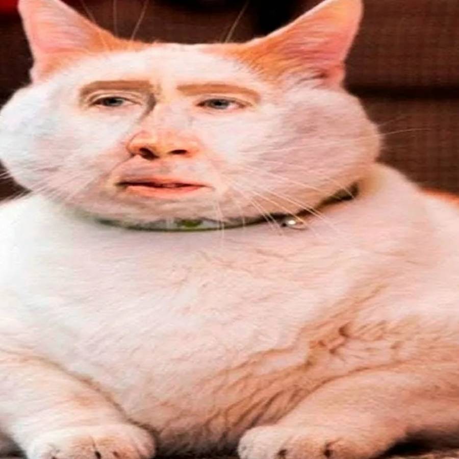 Иконка канала trash