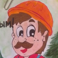 Иконка канала Andrei ПроБезопасность