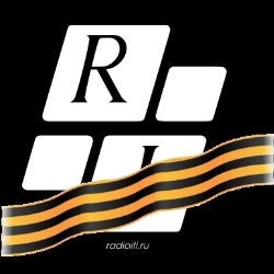 Иконка канала Радио ИТИ