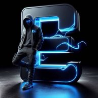 Иконка канала Evsienco