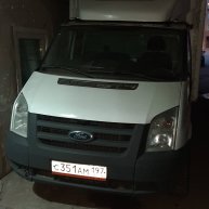 Иконка канала Авторемонт как хобби