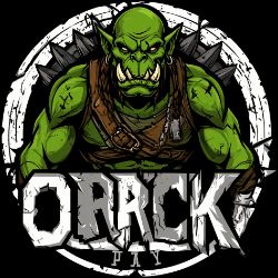 Иконка канала ► ► MDM# OrK Play► ►