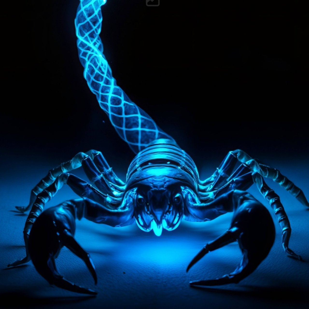 Иконка канала Утыч битыч