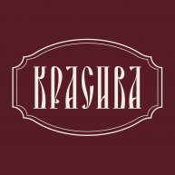 Иконка канала КРАСИВА