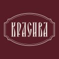 Иконка канала КРАСИВА