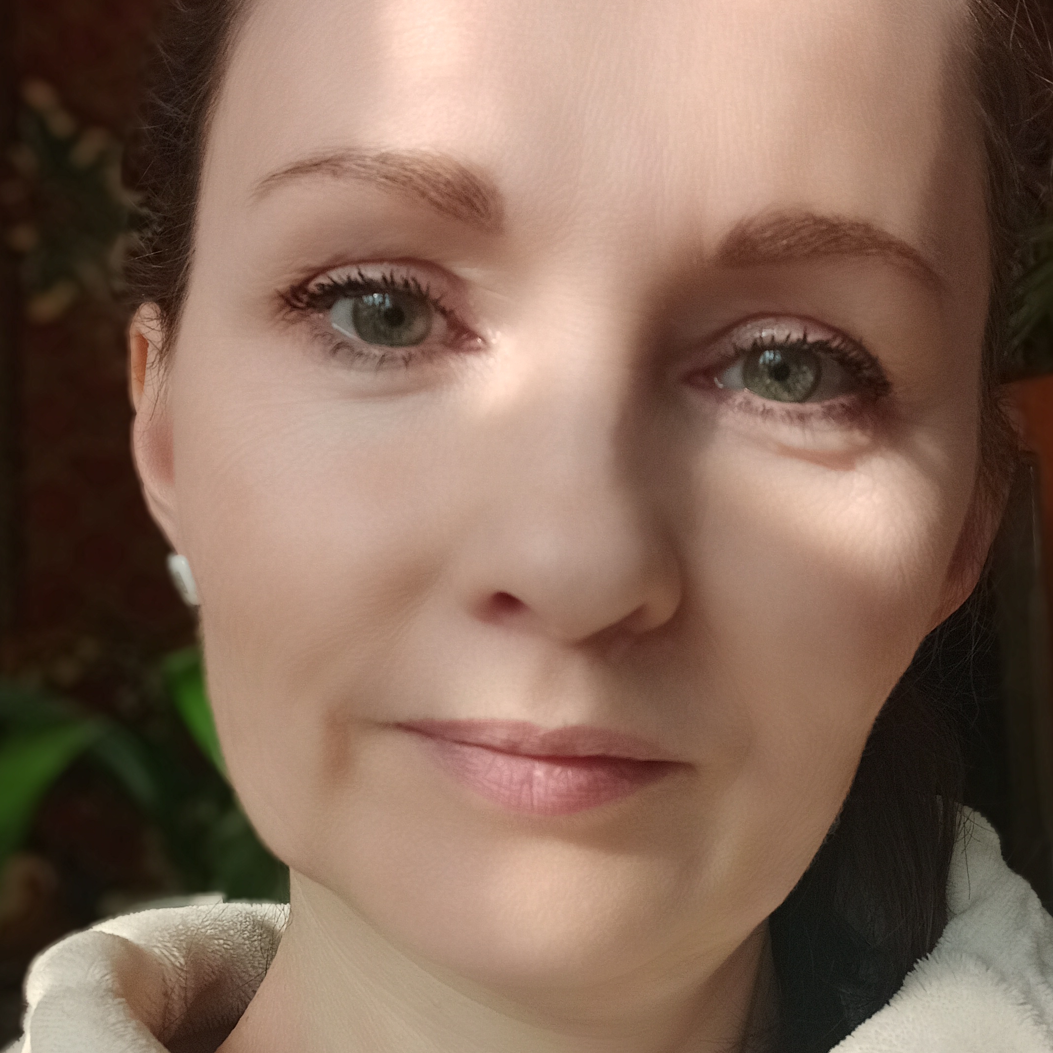 Иконка канала Наталья Коллегова