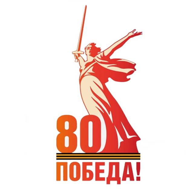 Иконка канала Реальный мир России.