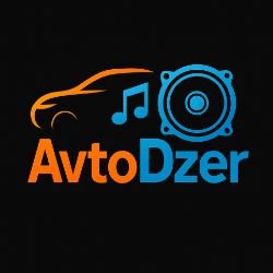 Иконка канала AVTODZER