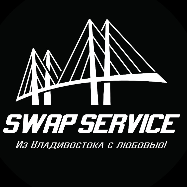 Иконка канала ДВС ПОДБОР