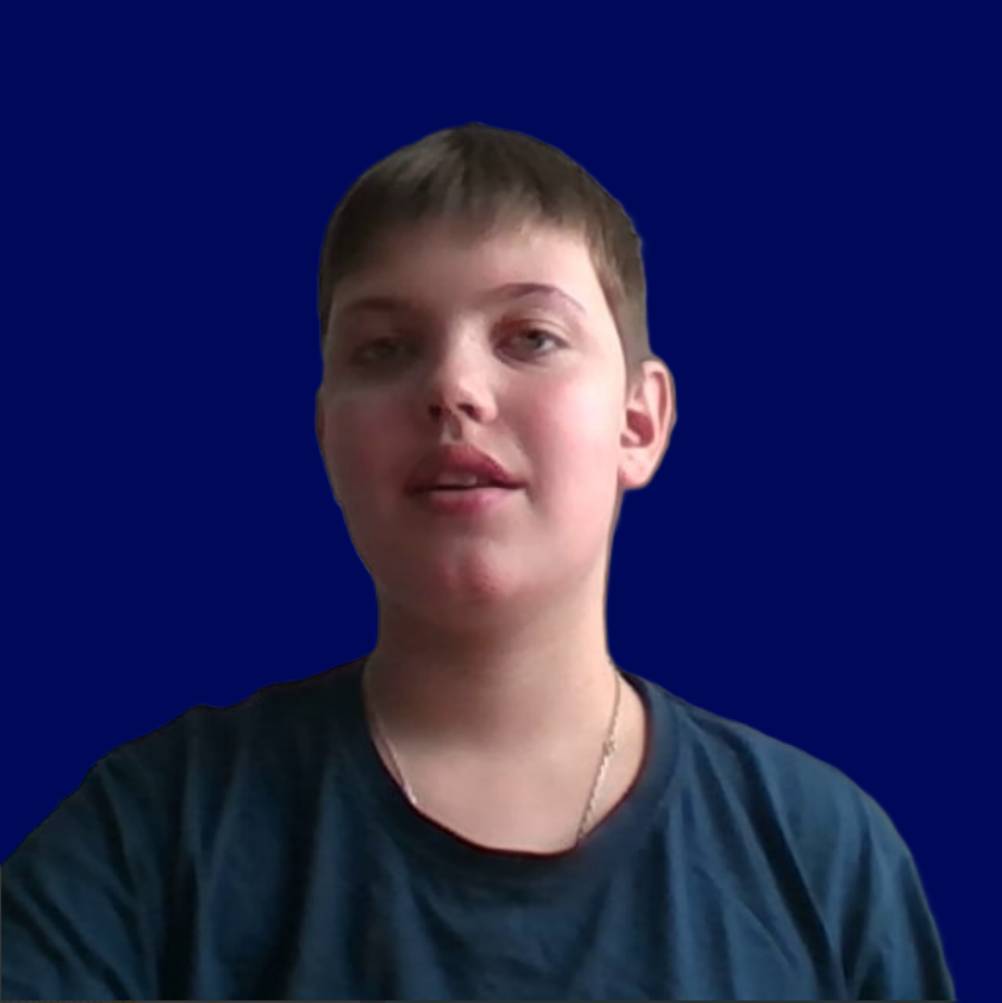 Иконка канала Чуваш Ивановский