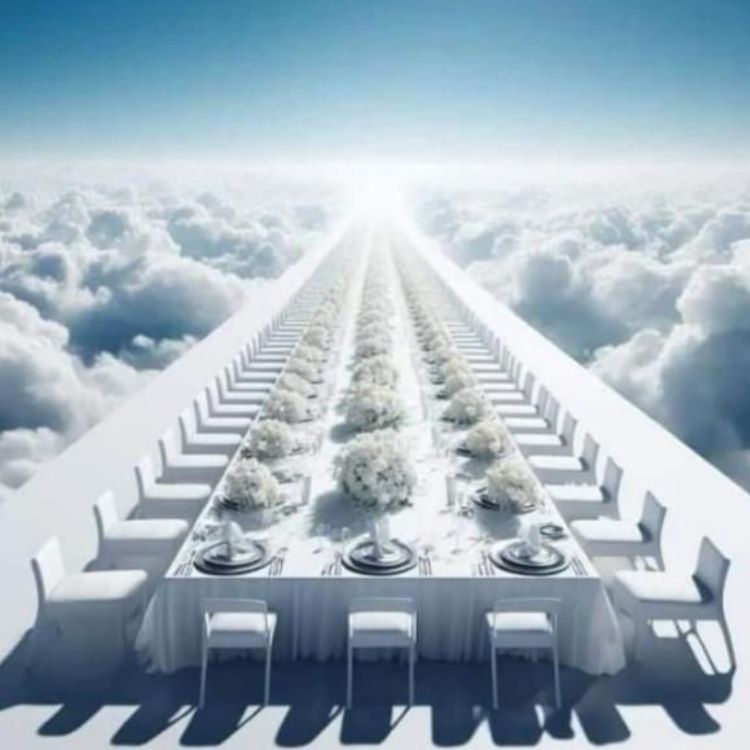 Иконка канала Пришествие Христа очень скоро🙏!!!