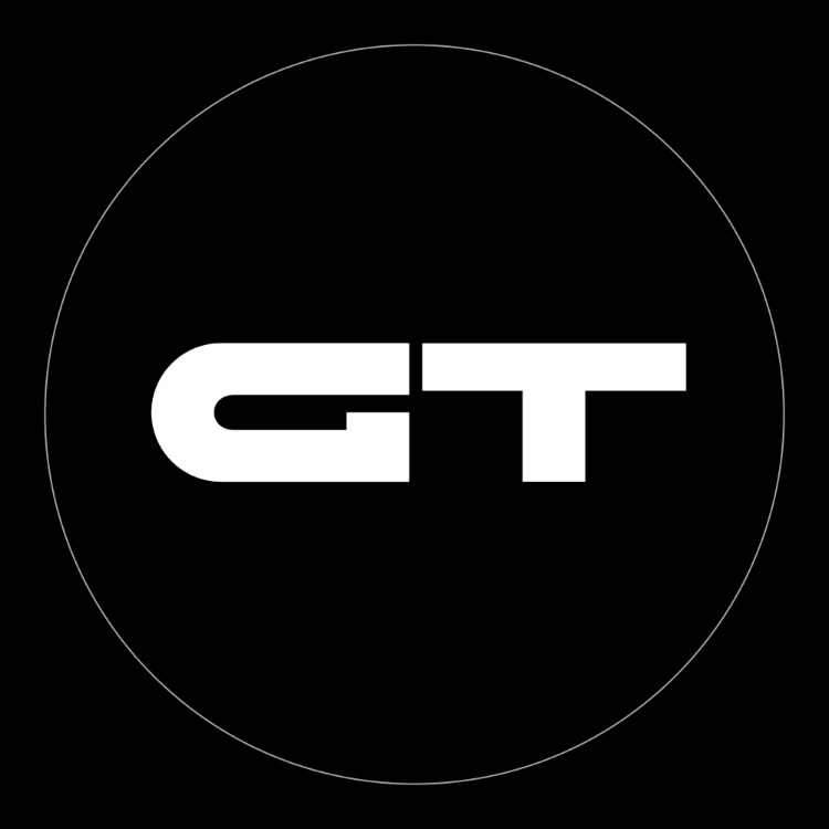 Иконка канала GLOBAL TECH