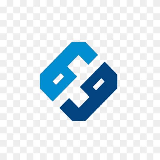 Иконка канала Фобос Эсканор