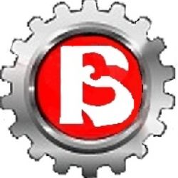 Иконка канала Кострома44