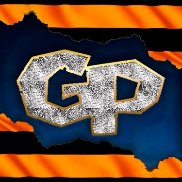 Иконка канала Инвалид Gaidar_Play