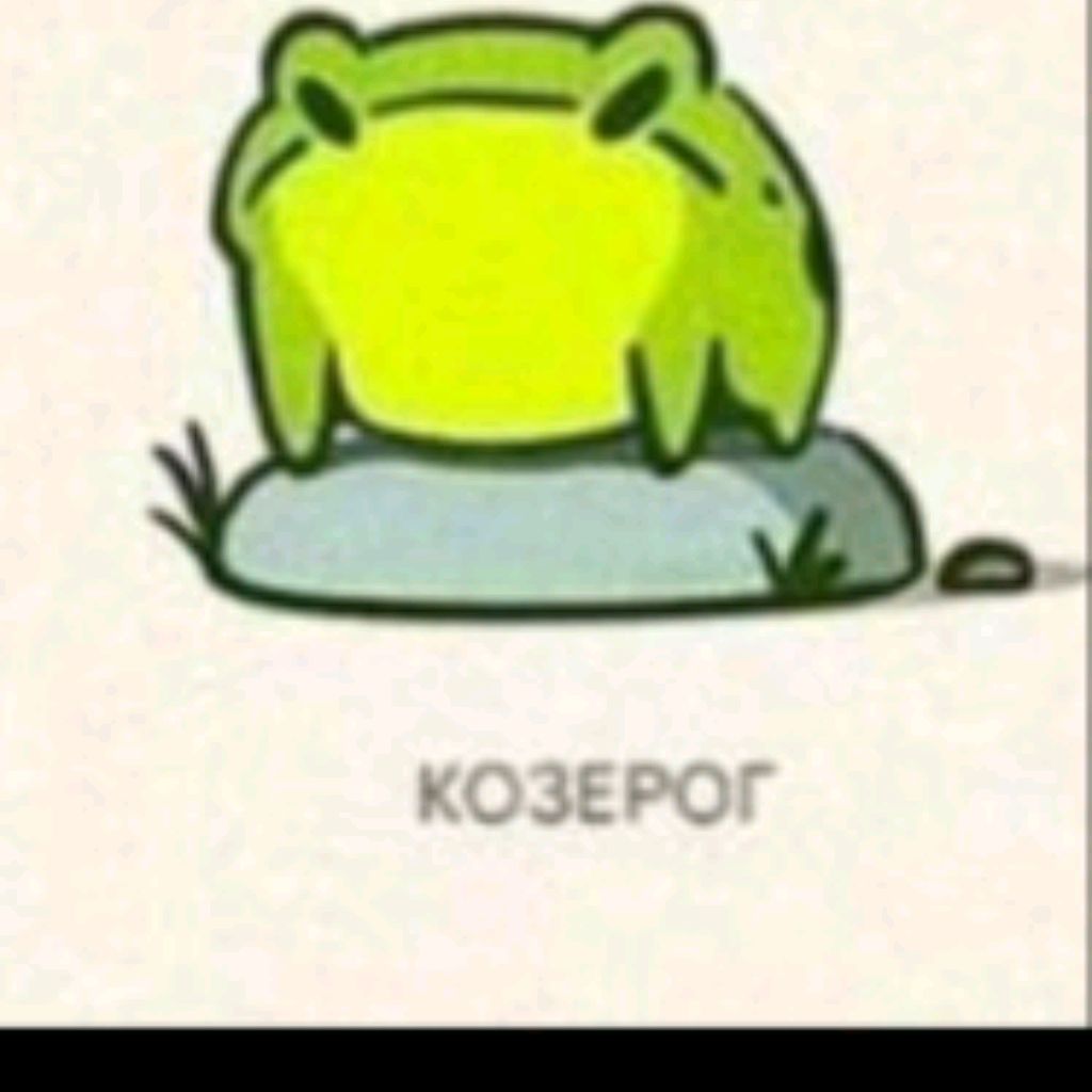 Иконка канала Kiborg