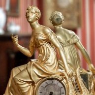 Иконка канала Музей Тильзитского мира