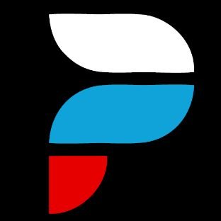 Иконка канала РУСИНТЕКС