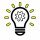 Иконка канала ASM Projects