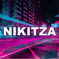 Иконка канала NIKITZA