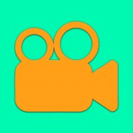 Иконка канала Ваня Твайс