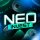 Иконка канала Neo Invest - Инвестиции и Финансы