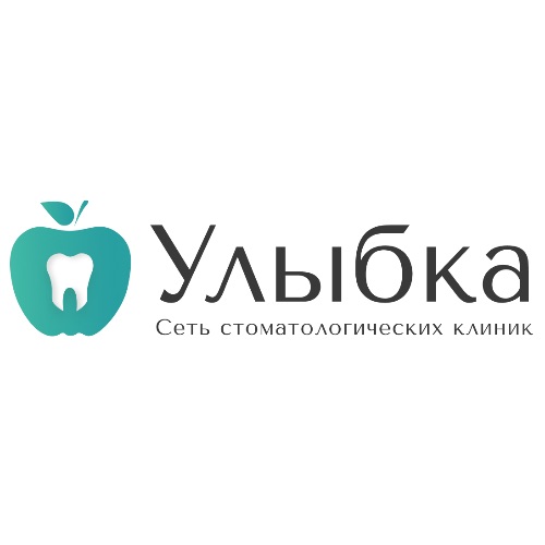 Иконка канала dentasmal