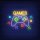 Иконка канала GAMERKABULA12