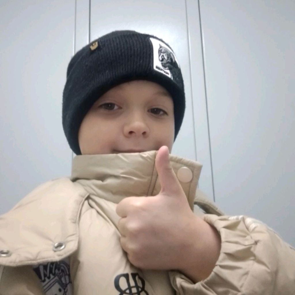 Иконка канала Kroze Vanya games 👌