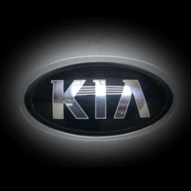 Иконка канала Kia Rio 4