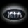 Иконка канала Kia Rio 4