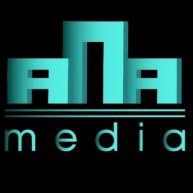 Иконка канала АПА-media .Музыкальная Компания