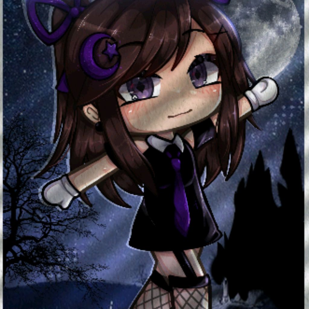 Иконка канала 👾😎😝я и игры 😝😎👾