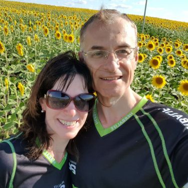 Иконка канала На Экстраваганзу 2025, в Команде!