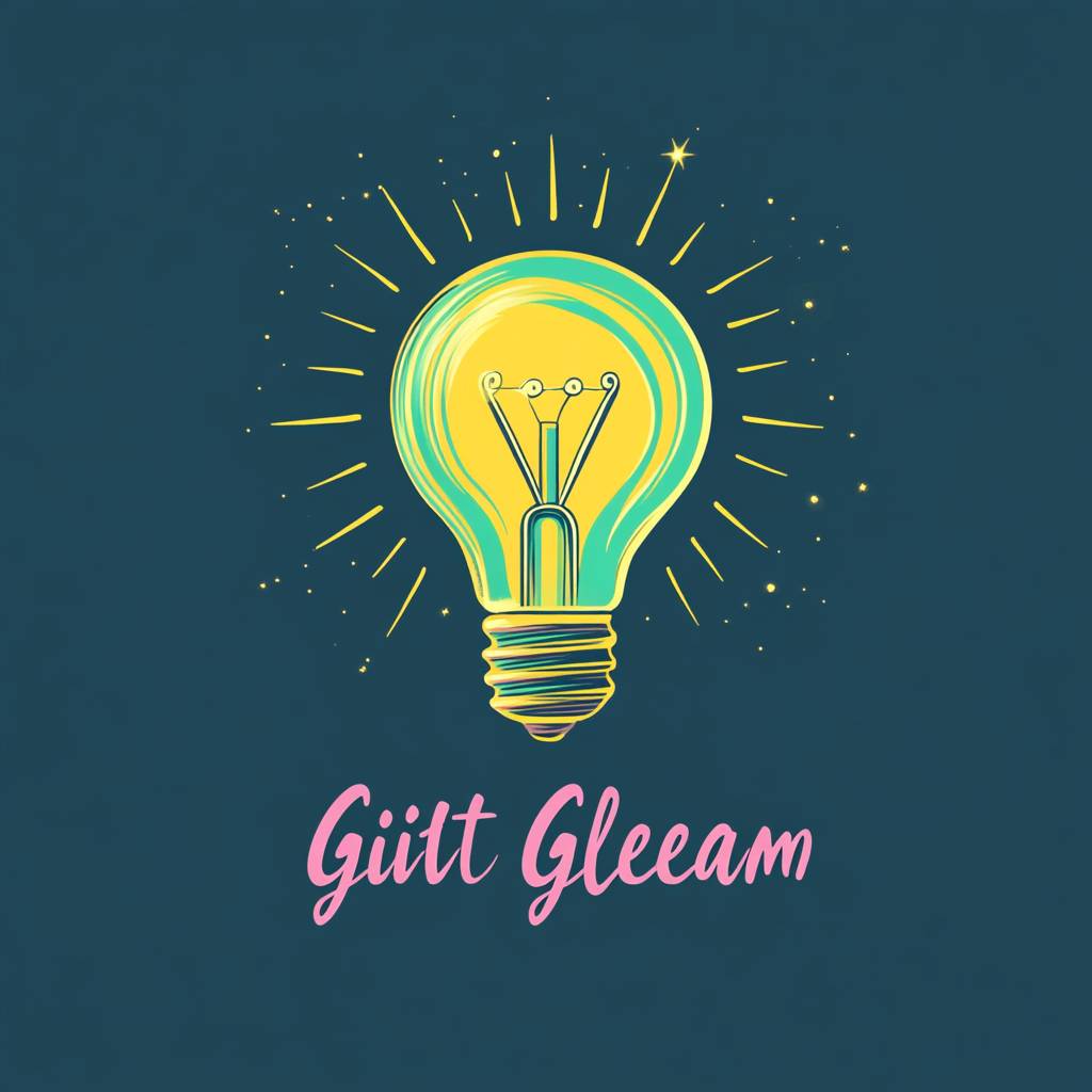Иконка канала Подарки от GiftGleam