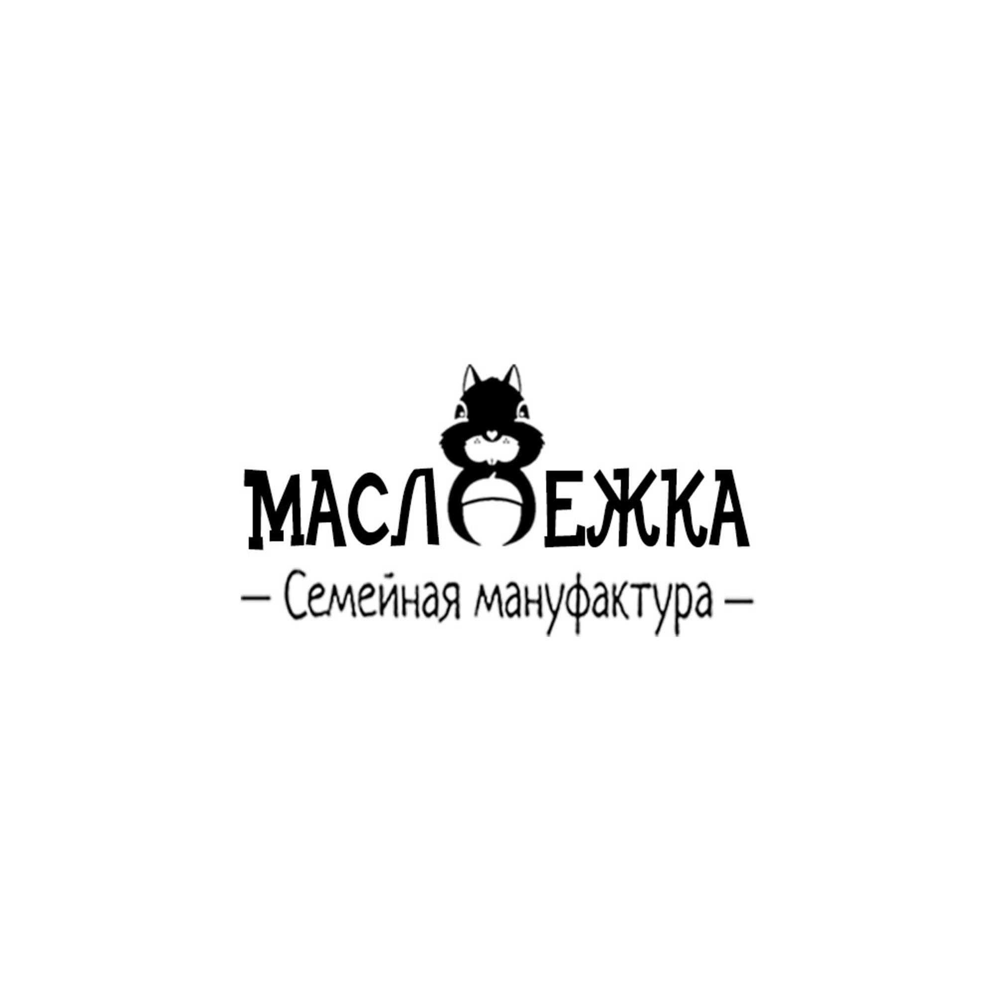 Иконка канала МАСЛОЕЖКА