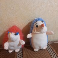 Иконка канала Просто Мы Мульти-жизнь