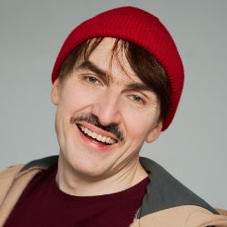 Иконка канала Валерий Кулигин