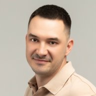 Иконка канала ОЛЕГ НАПОЛЬСКИЙ Беседки с огнём и жизнь загородом