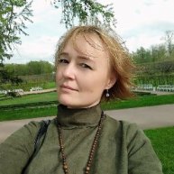 Иконка канала Татьяна Балеевских - интегратор Битрикс24