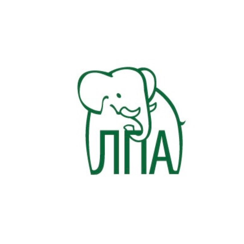 Иконка канала Лаборатория промышленного альпинизма