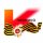 Иконка канала Кинотоп | КиноЧерника