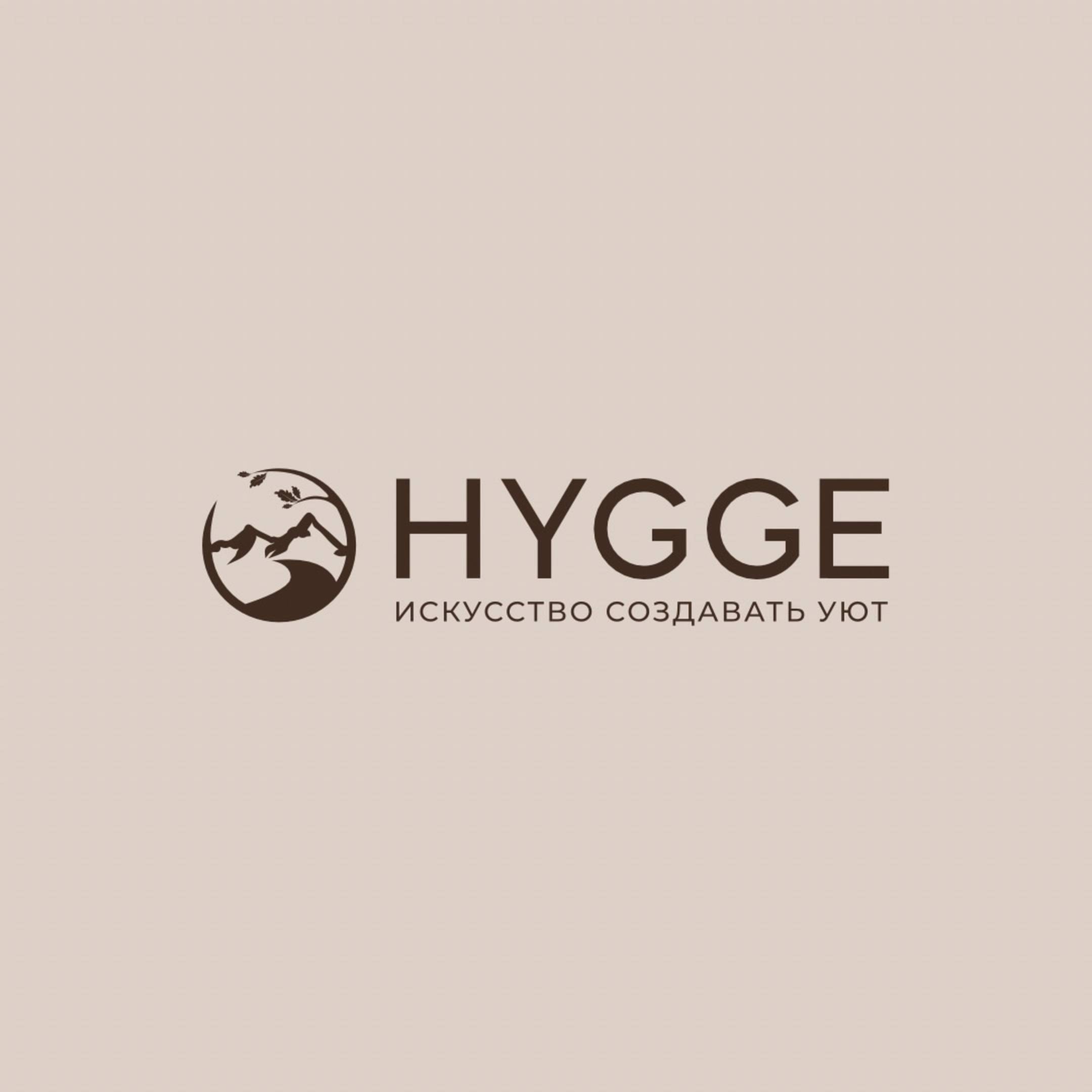 Иконка канала Hygge - Модульные бани, дома, беседки и купели