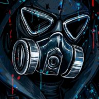 Иконка канала Sanchez215