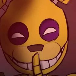 Иконка канала Fnaf52